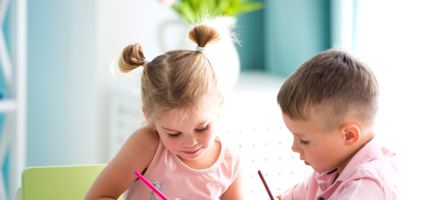 Babina Plus | Babina